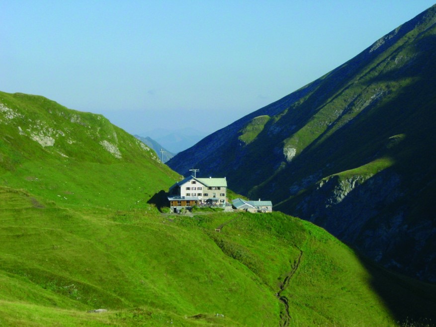 Off-Grid PV - NEOSOLAR גנרטורים ומערכות סולאריות