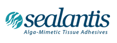 SEAL-G Devices - Sealantis