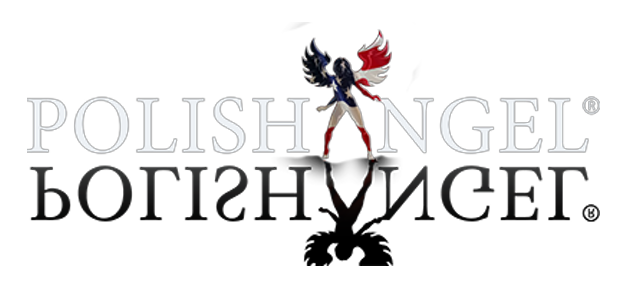 אוטם צבע MASTER SEALANT POLISH ANGEL - APEX Auto Parts LTD