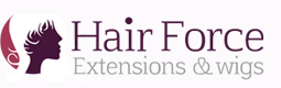 Hair Force – Hair Extensions, Wigs and Virgin Hair