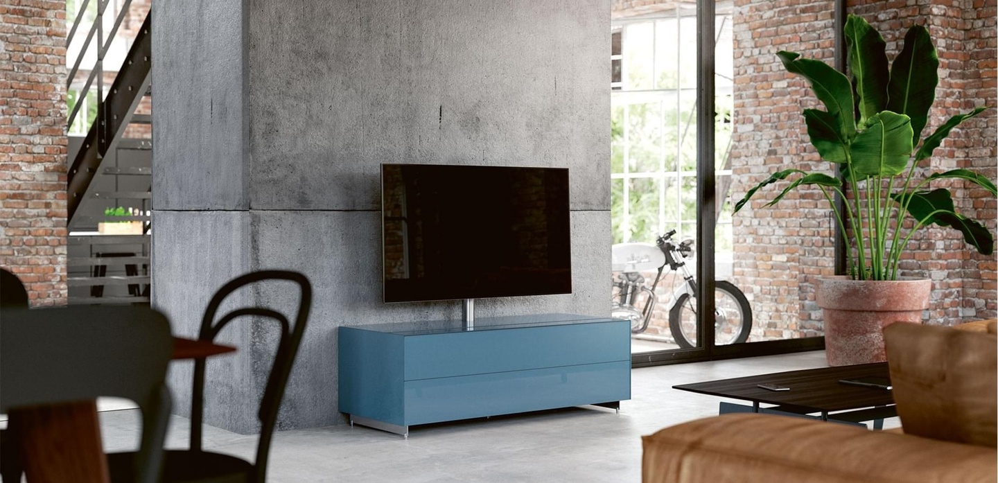 SP Cocoon - Milano - Smart living