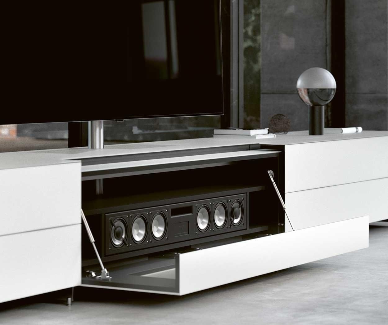 SP Cocoon - Milano Smart Living