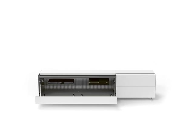 SP Cocoon - Milano - Smart living