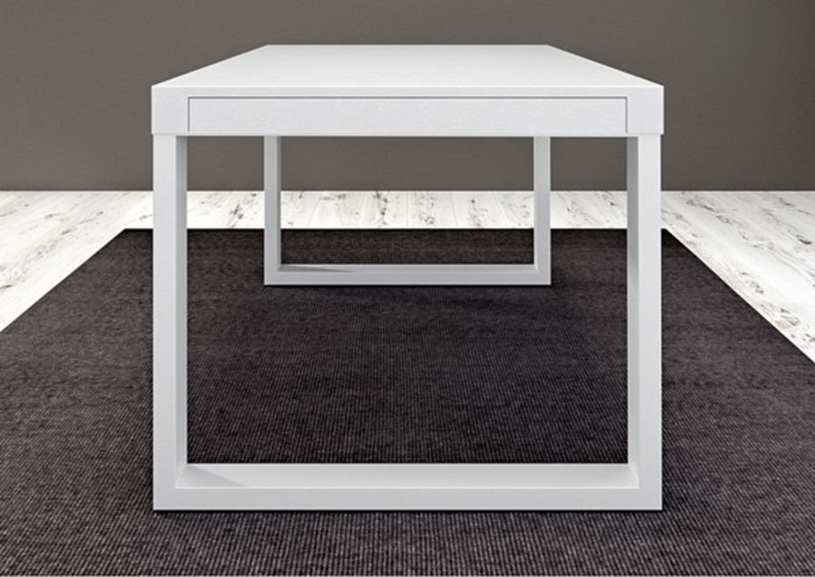 AC Frame - Milano - Smart living