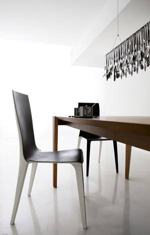 Milly - Milano - Smart living