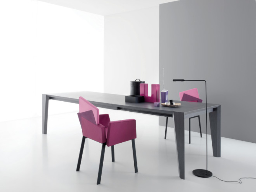 CO Anira - Milano - Smart living