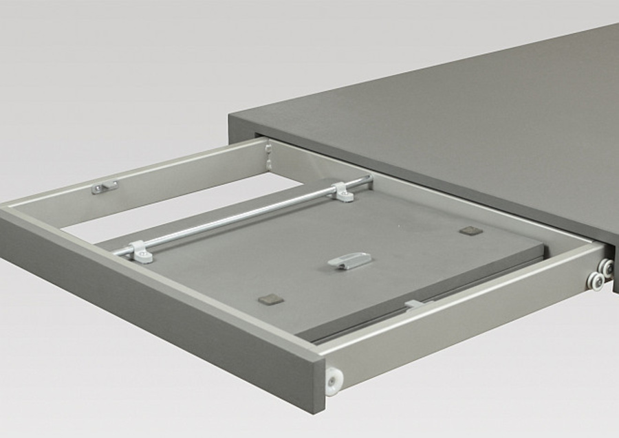 AC Frame - Milano - Smart living