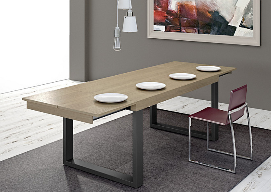 AC Frame - Milano - Smart living