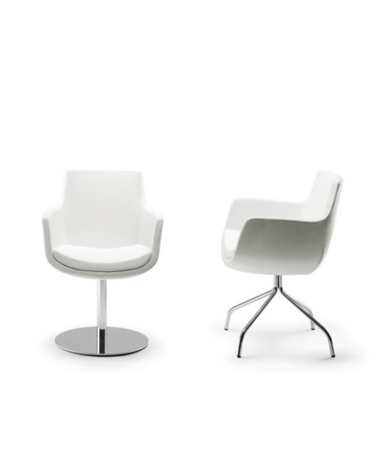 RR Felix - Milano - Smart living