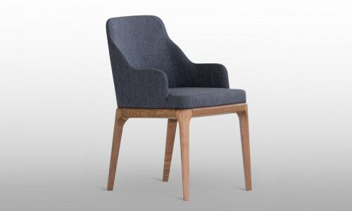 RF Mergot - Milano - Smart living