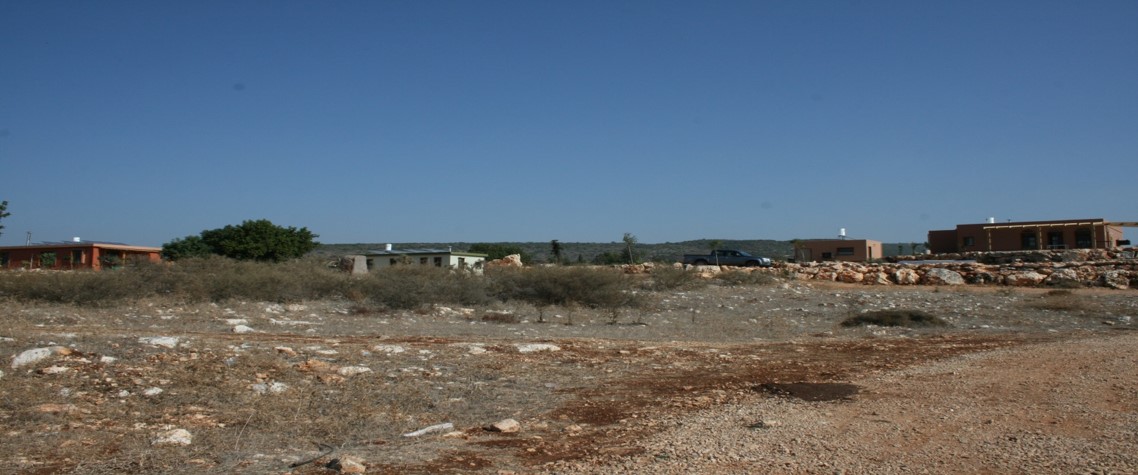 MINI GRID HYBRID ENERGY SOLUTION FOR FEW HOUSES OR COMPLETE VILLAGES ...