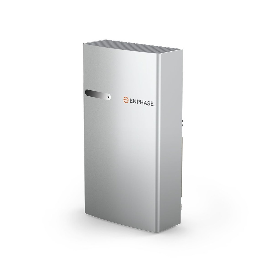 Enphase Encharge 3T - NEOSOLAR מערכות סולאריות וגנרטורים