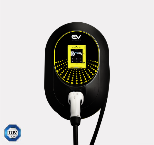 Bee Meter VPOS Touch Cable - NEOSOLAR מערכות סולאריות וגנרטורים