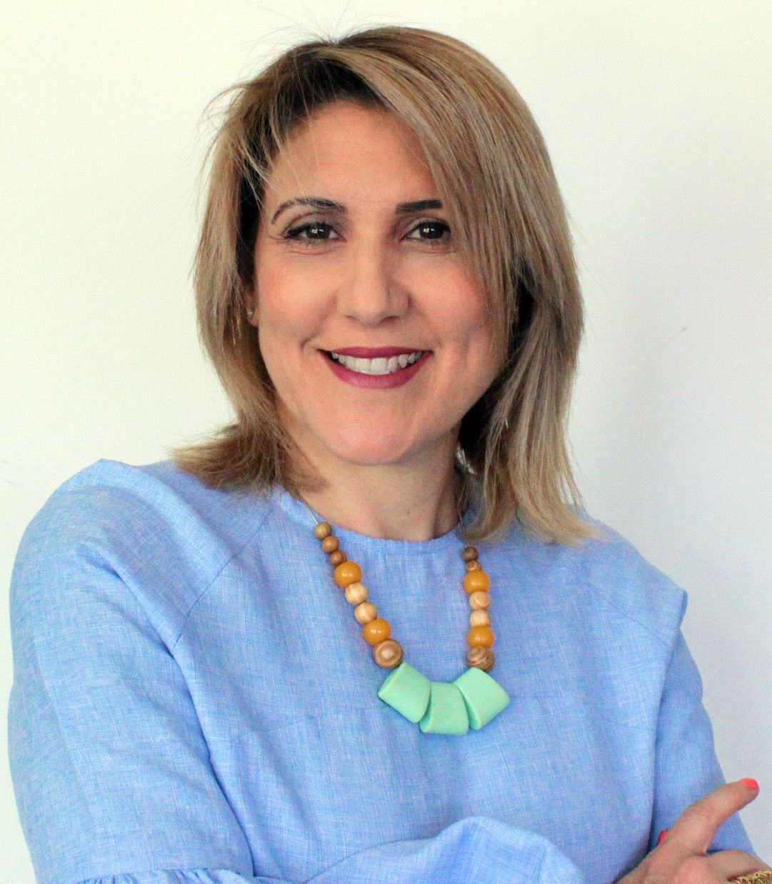 פרוייקטים - orititzuv