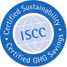 ISCC - סקאל ישראל