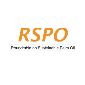 RSPO - סקאל ישראל