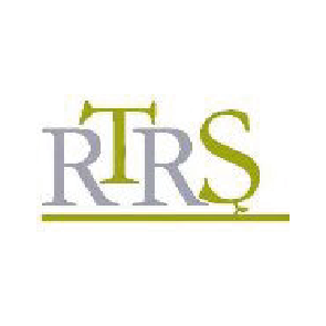 RTRS - סקאל ישראל