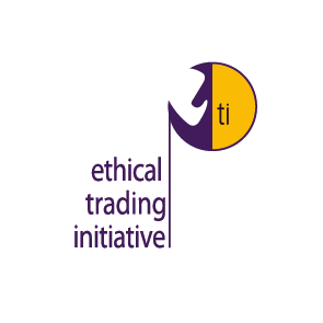 Ethical Trading Initiative - סקאל ישראל