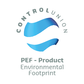 PEF – Product Environmental Footprint - סקאל ישראל