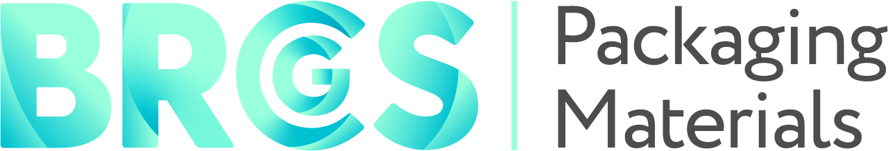 תקן - BRC Global Standard, תקן גלובלי לבטיחות מזון - סקאל ישראל