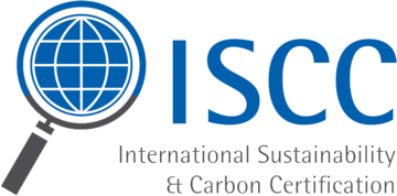 ISCC - סקאל ישראל