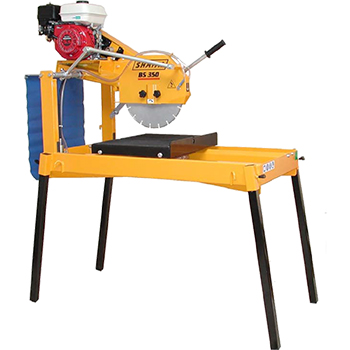 BS350 - Euro Shatal Shatal