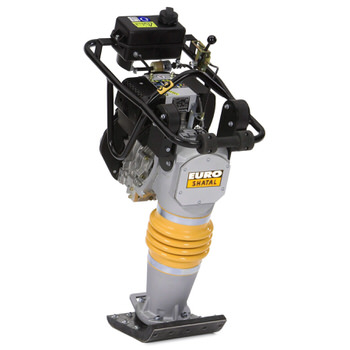 TC70 - Euro Shatal Shatal