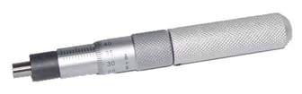 Micrometer - 16ETB - Extended Bar - micrometer gauge.