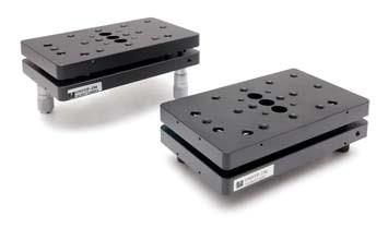 15OTP - Tilt Platform - SK-Advanced