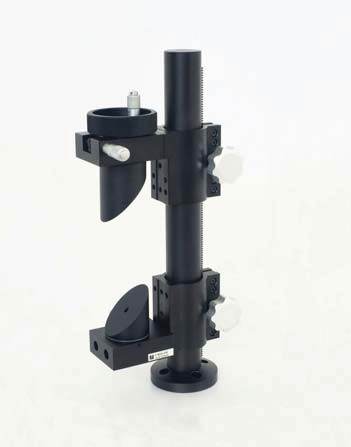 17BSI - Precision Beam Steering Device - SK-Advanced