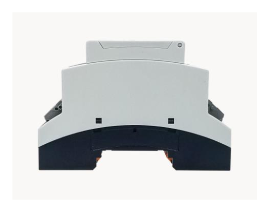 IsoBlock I-ZF - SK-Advanced