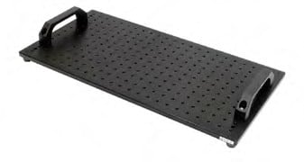 BLH - 1 (M) Breadboard Lifting Handles - SK-Advanced