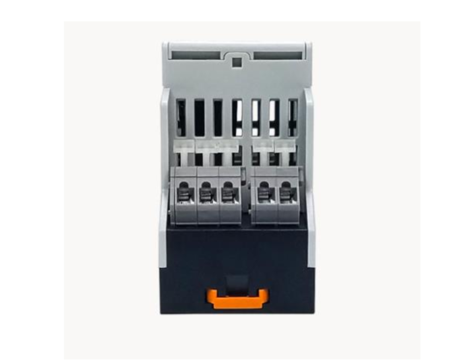 IsoBlock I-ZF - SK-Advanced