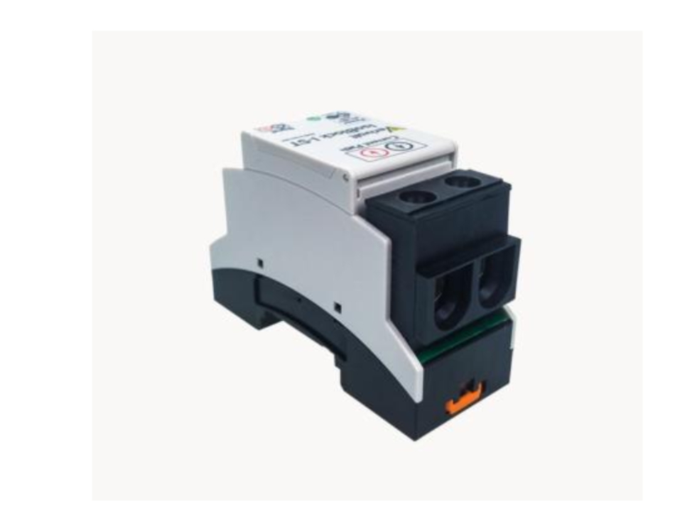 IsoBlock I-ST-1c - SK-Advanced