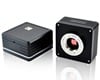 MCSKX141 - CCD Microscope Camera - SK-Advanced