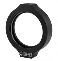 14MTC - Retaining Ring Optical Mount - SK-Advanced