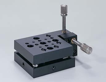 15TRP-2 - 2-Axis Tilt Platform - SK-Advanced
