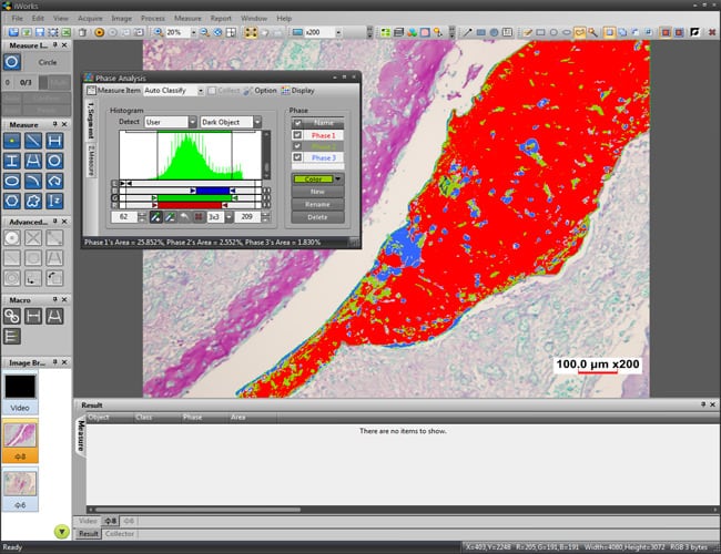 iWorks FX - SK-Advanced