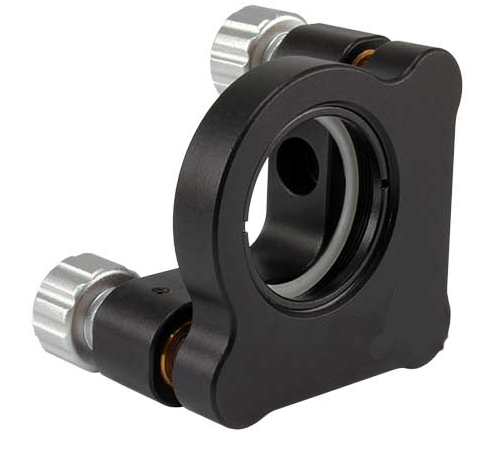 14RMT - Retaining Ring Optics Mount for 25.4mm Optics - SK-Advanced