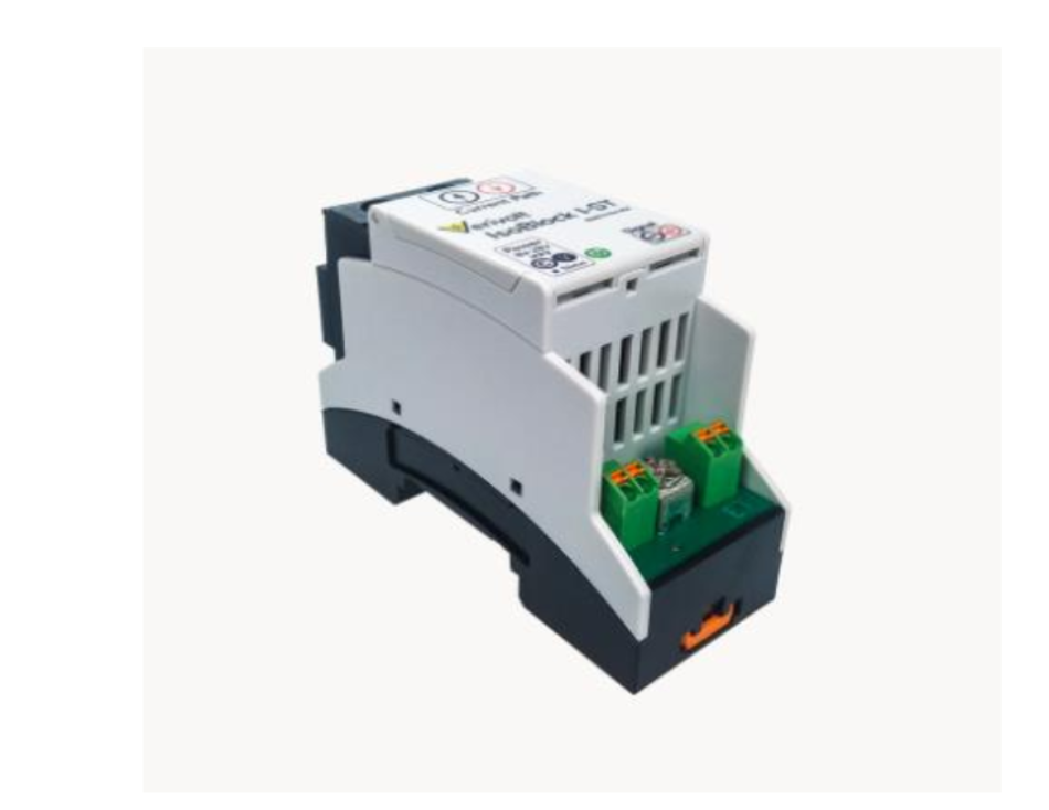 IsoBlock I-ST-1c - SK-Advanced