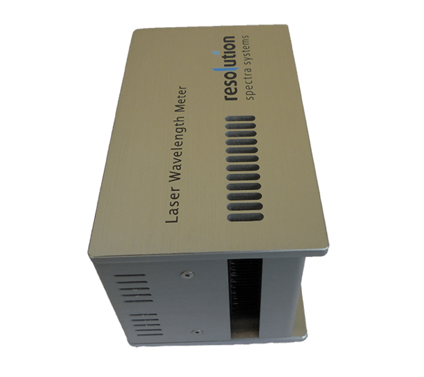 LW-10 WAVELENGTH METER - SK-Advanced