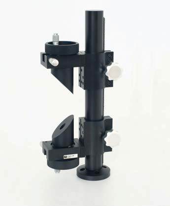 17BSI - Precision Beam Steering Device - SK-Advanced