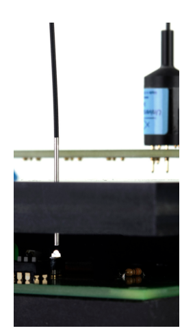 Small-Aperture (SA) Flexible Fiber-Optic Probes - SK-Advanced