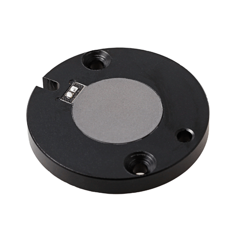 Mounted Detector - SK-Advanced