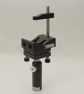 14VCH - Cylindrical Object Holder - SK-Advanced