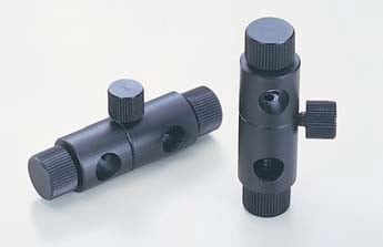 10CAP - Universal Post Adapter - SK-Advanced