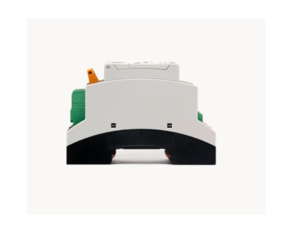 IsoBlock V-1c - SK-Advanced