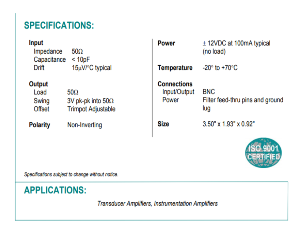 Model 353A - SK-Advanced
