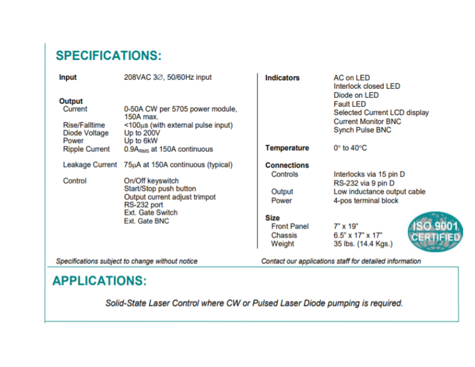 Model 880D - SK-Advanced