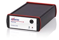 Avaspec-EDU-VIS - Mini-Spectrometer